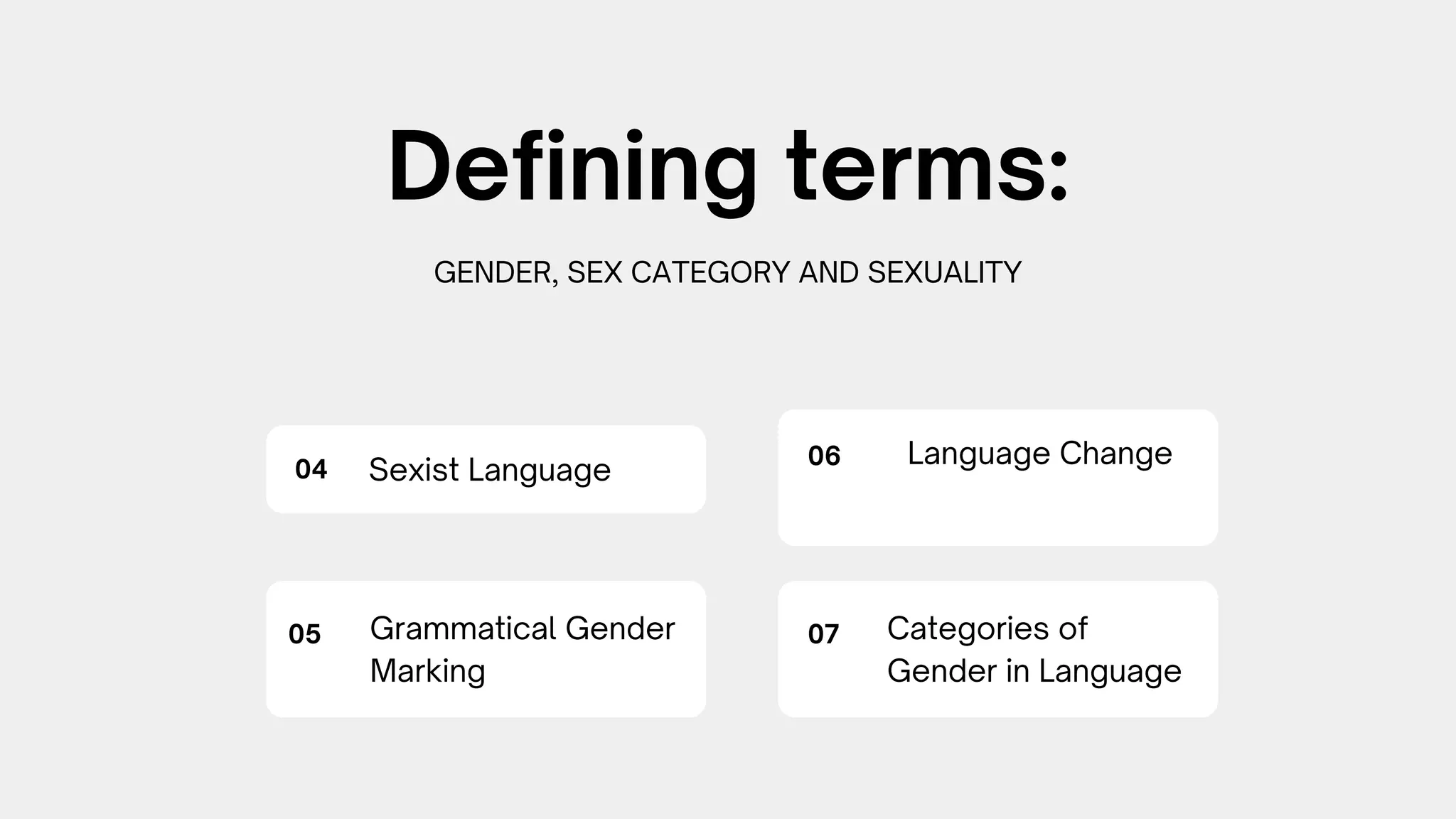 Language and Gender.pdf