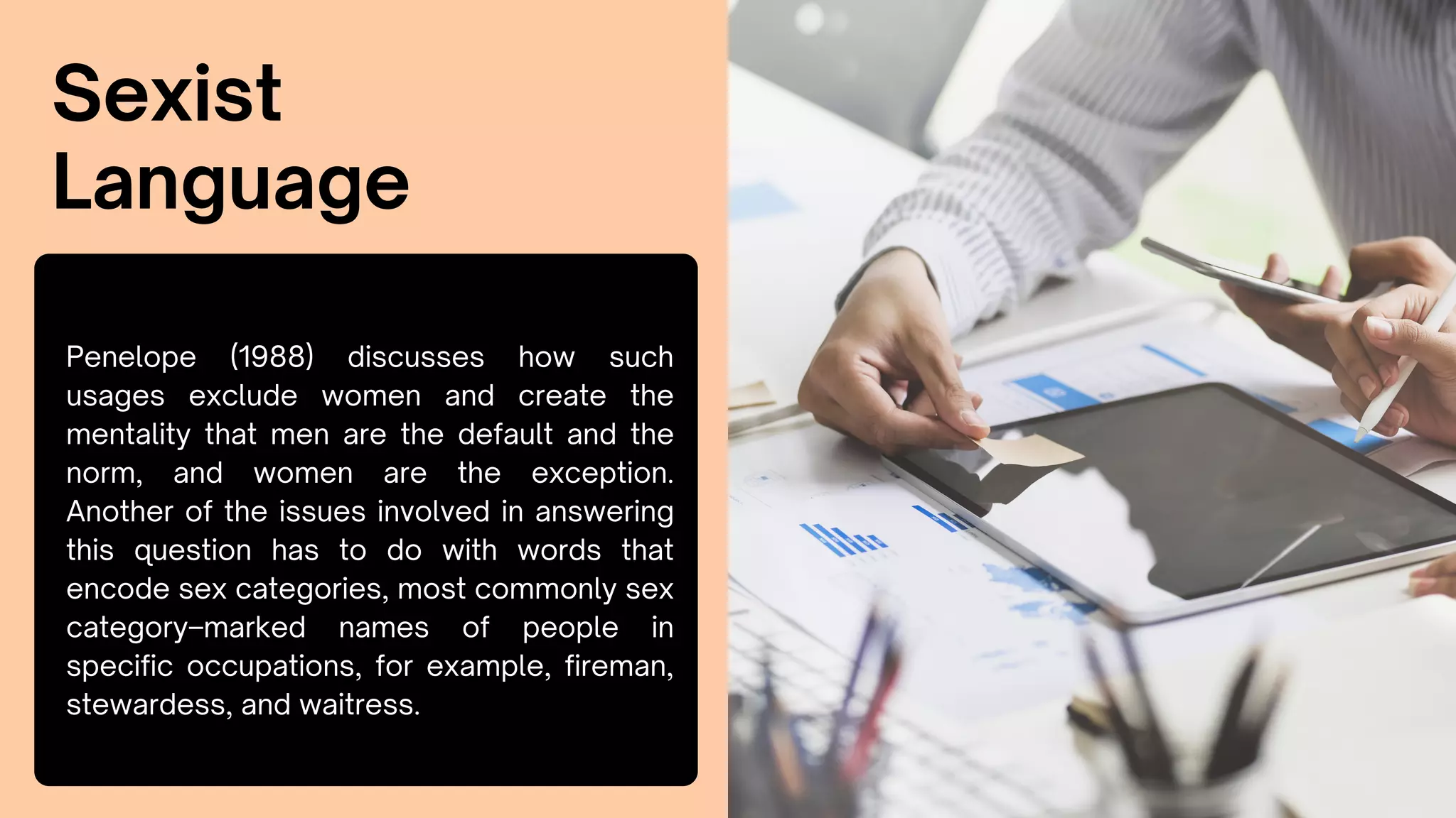 Language and Gender.pdf