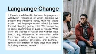 Language and Gender.pdf