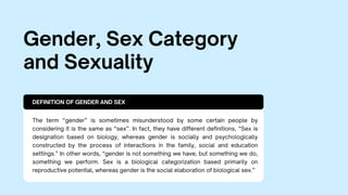 Language and Gender.pdf