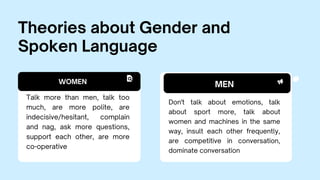 Language and Gender.pdf