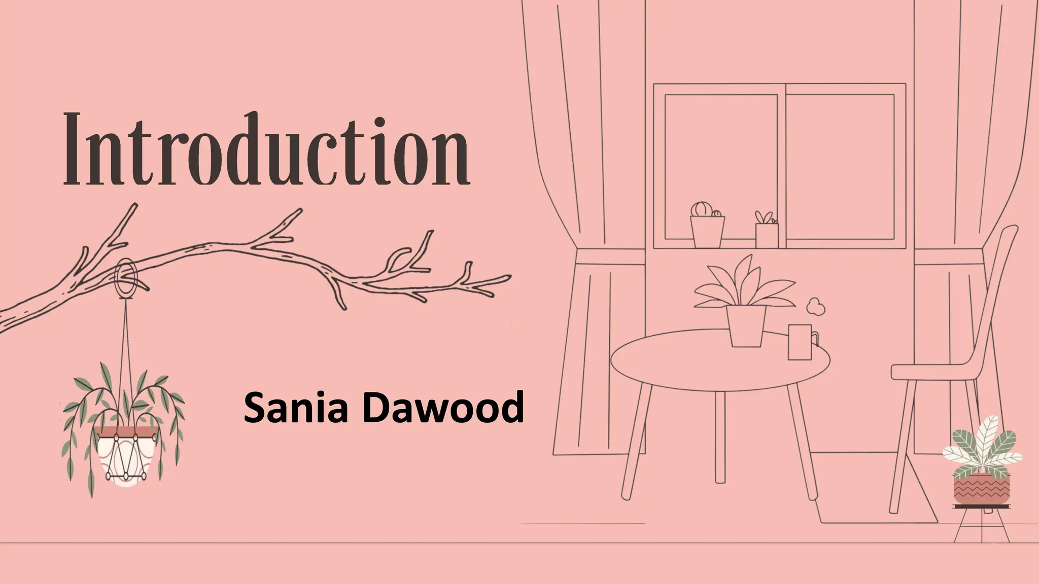 Language and Gender. Differences between Language and Gender | PPTX