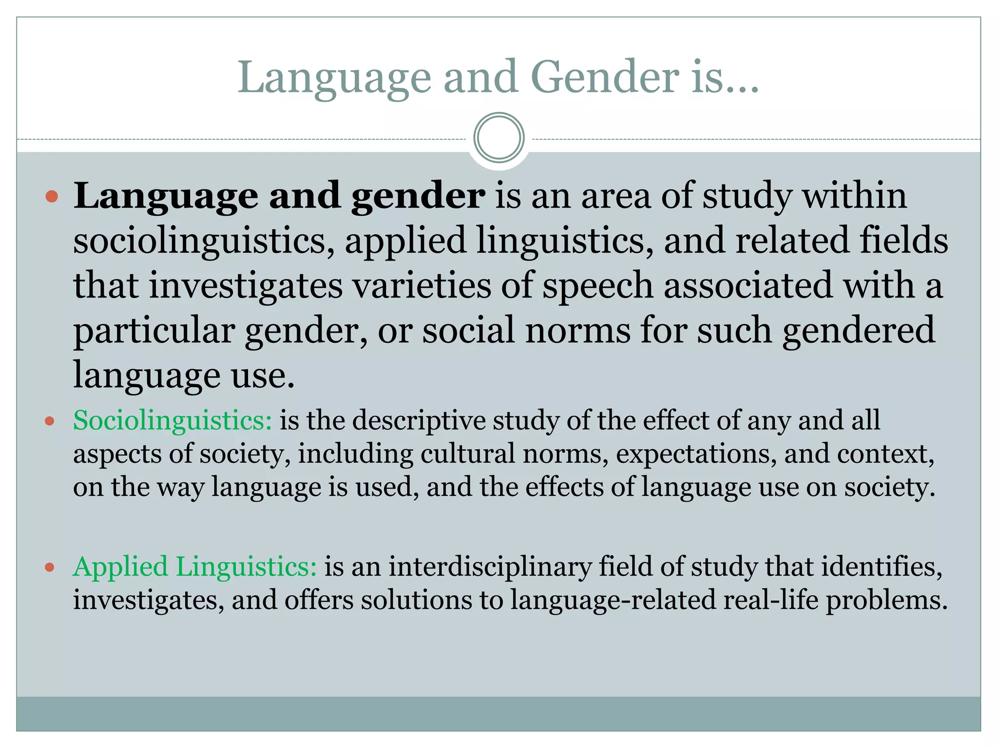 language_and_gender (1).pptx