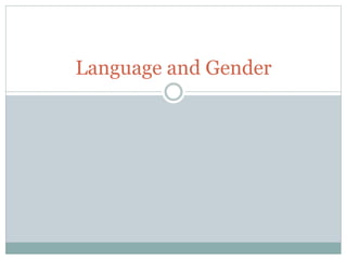language_and_gender (1).pptx