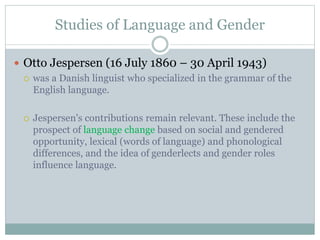language_and_gender (1).pptx