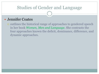 language_and_gender (1).pptx