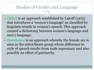 language_and_gender (1).pptx