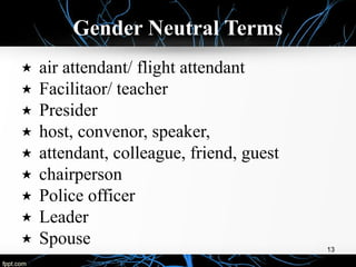 Language and Gender complete presentaion.pptx