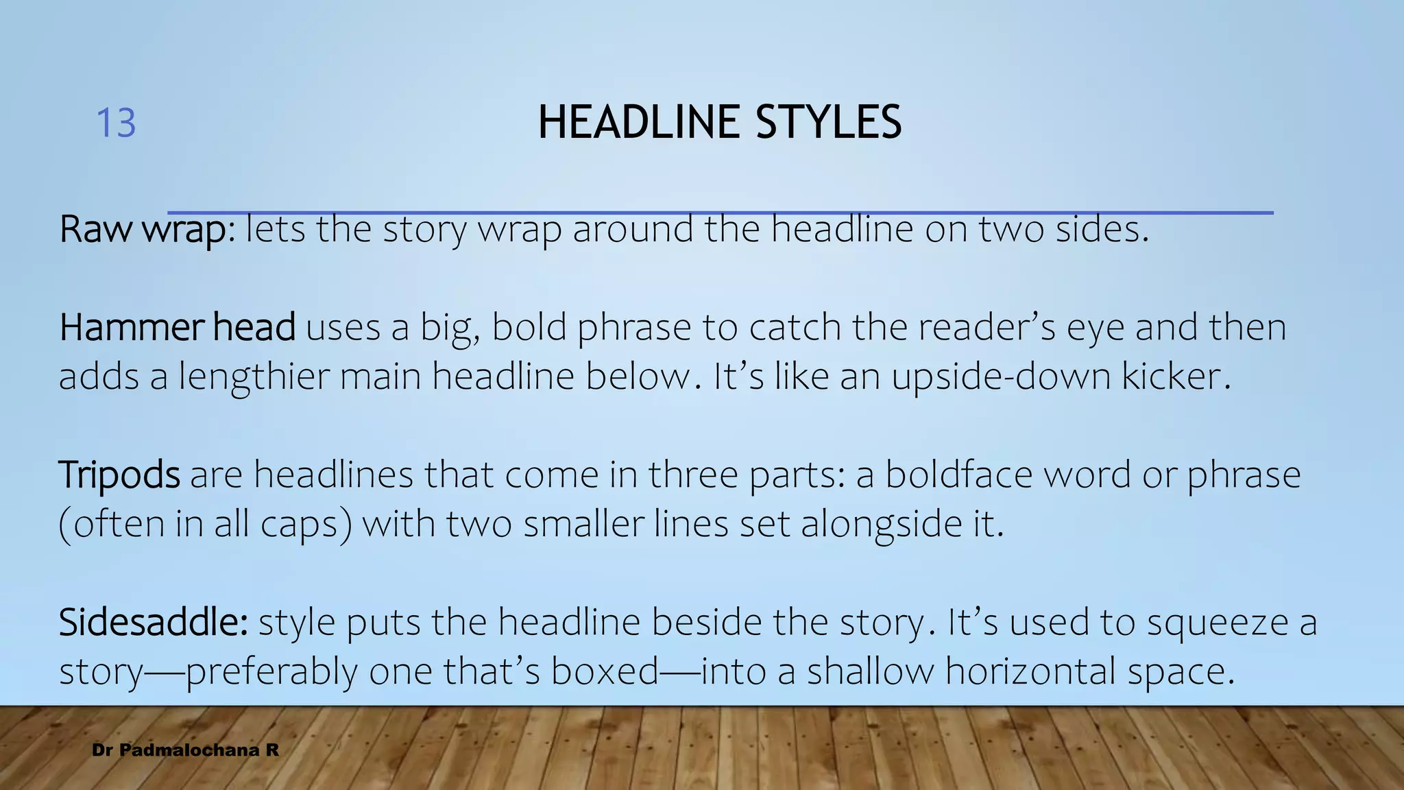 Language and Headlines.pptx