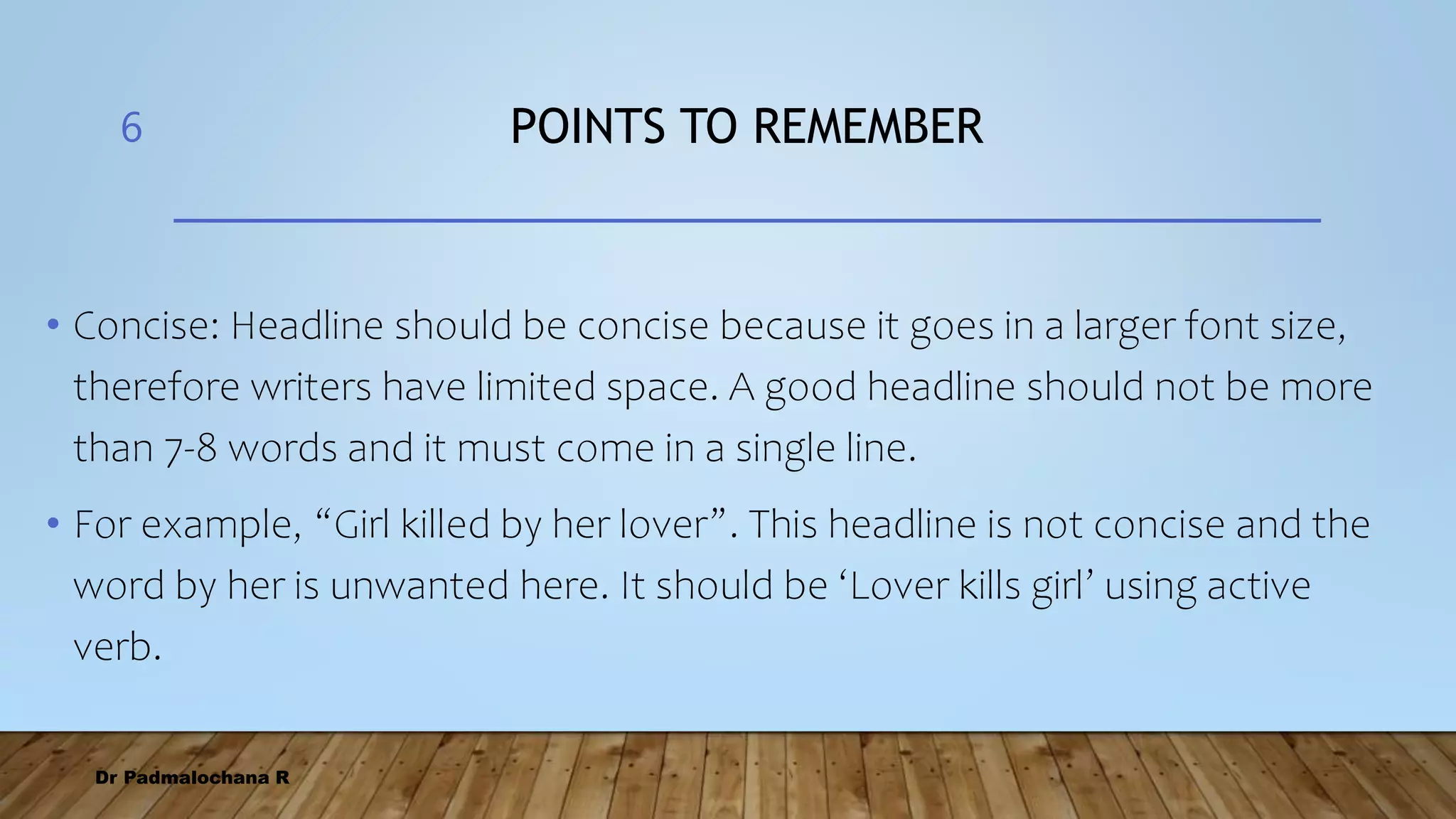 Language and Headlines.pptx