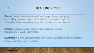 Language and Headlines.pptx