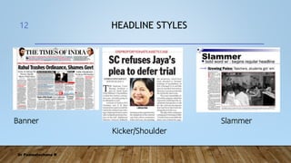 Language and Headlines.pptx