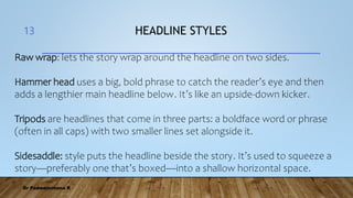 Language and Headlines.pptx