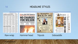 Language and Headlines.pptx