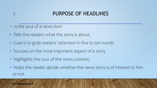 Language and Headlines.pptx