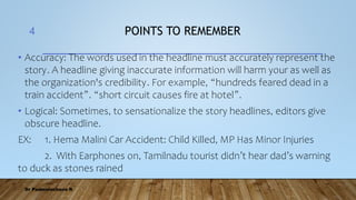 Language and Headlines.pptx
