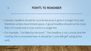 Language and Headlines.pptx