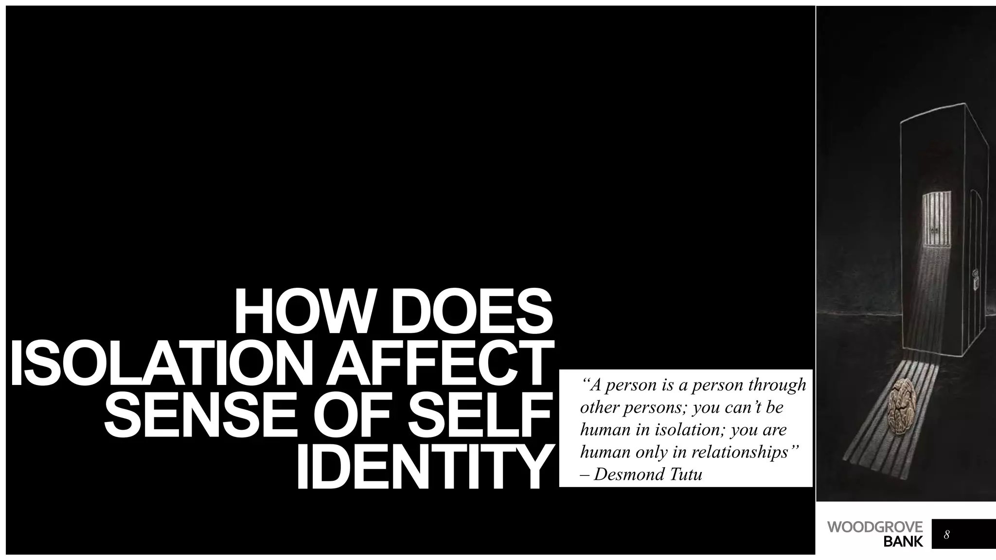 Language and identity | PPTX