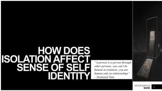Language and identity | PPTX