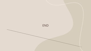 Language and Identity. Lesson For AB English pptx | PPTX