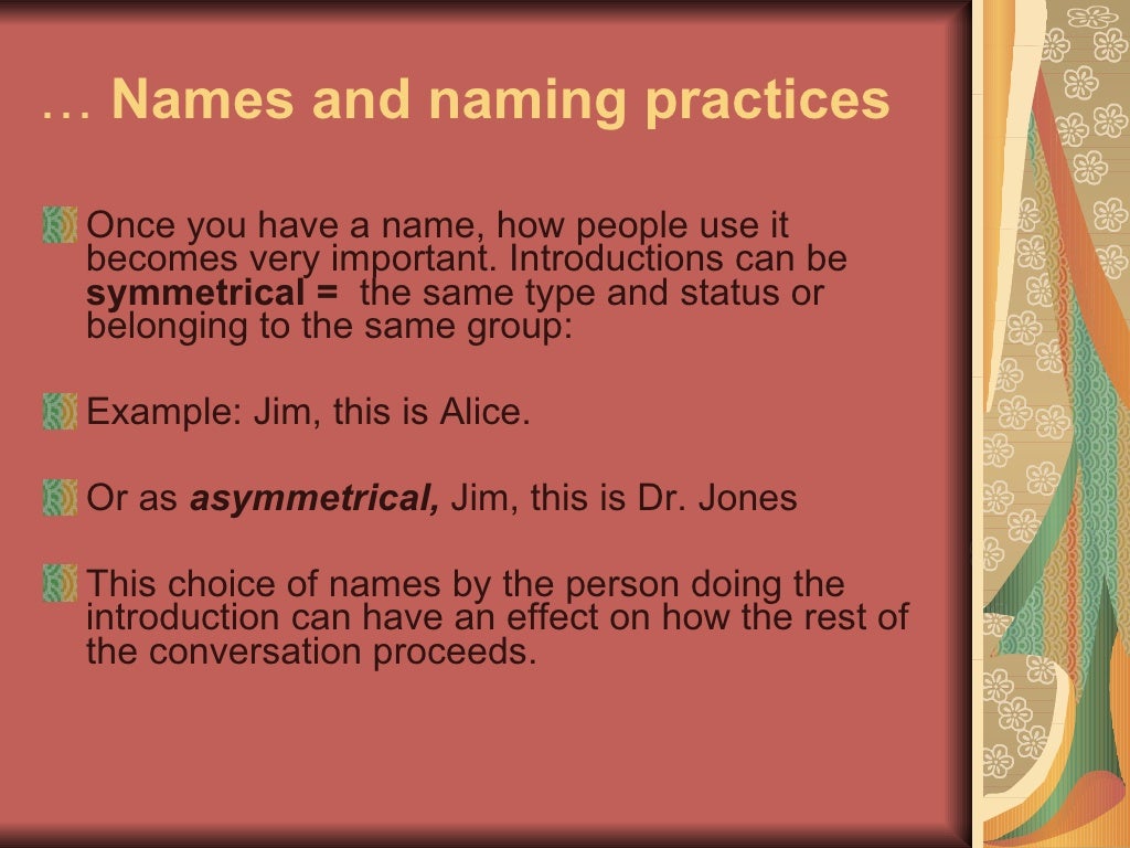 Language and identity[1]