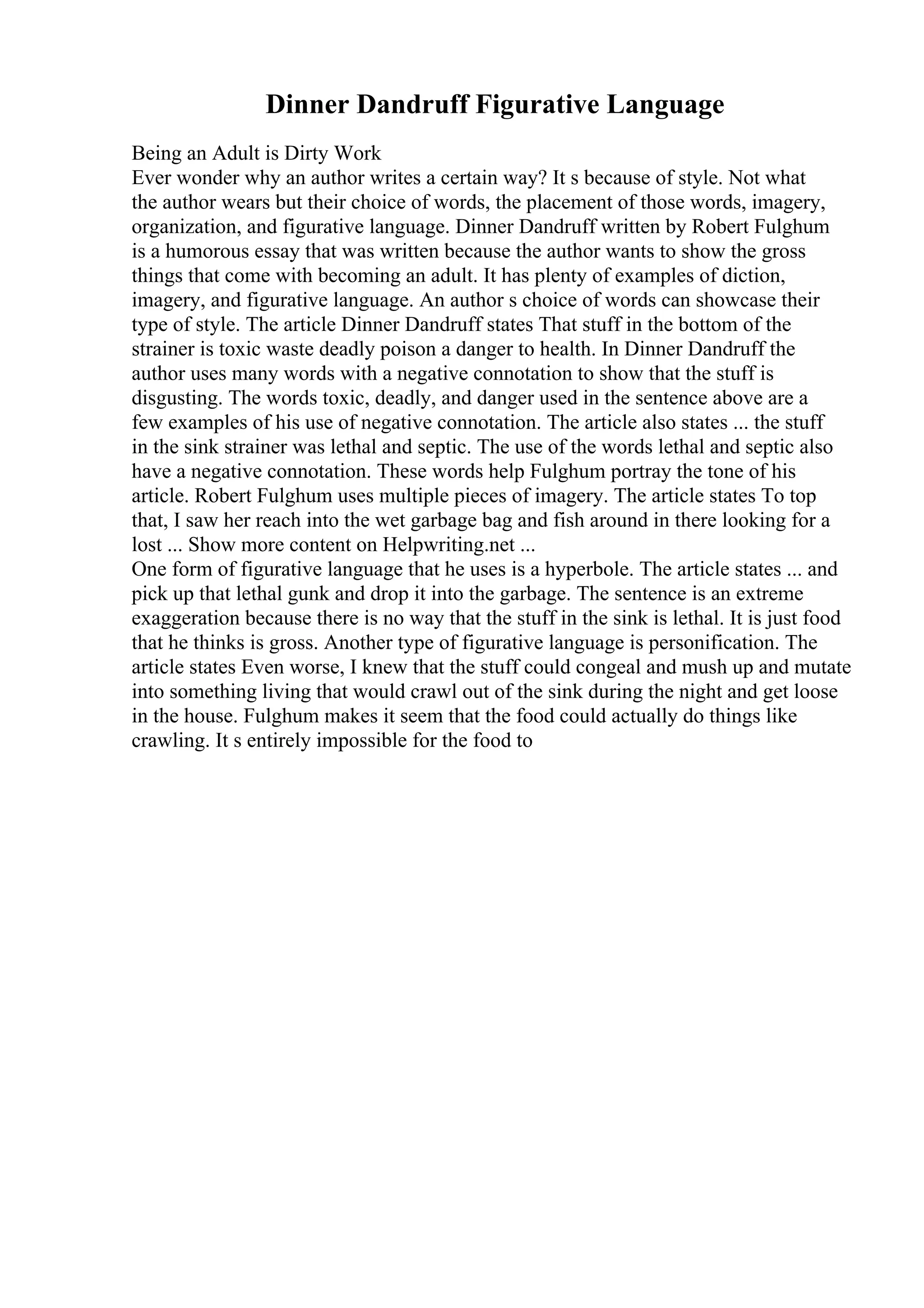 Language And Identity Essay.pdf