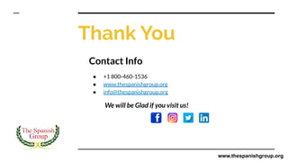 Language and Identity: How Dialects and Accents Shape Cultural ...