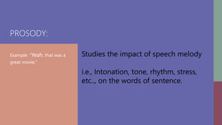 Language and its components.pptx