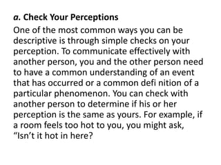 Language and its meaning | PPT