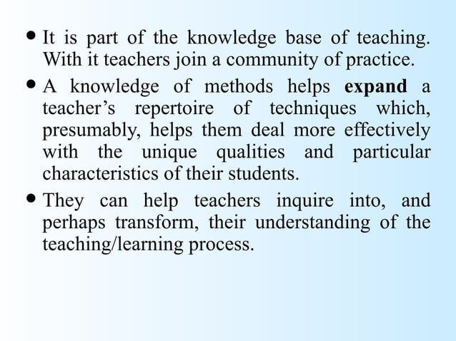 Language and language learning | PPT | Education