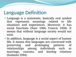 ENGLISH COLLEGE - Language_and_Linguistics.pptx