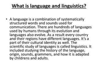 language and linguistics journal phd.pdf