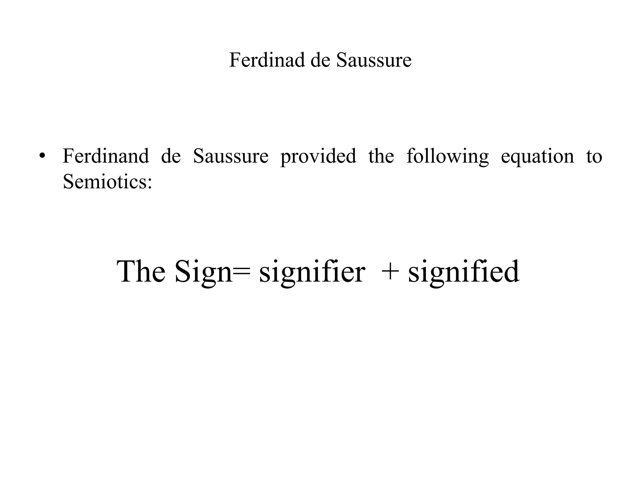 Language and media | PPTX