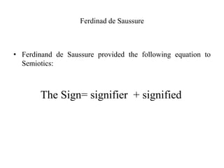 Language and media | PPTX