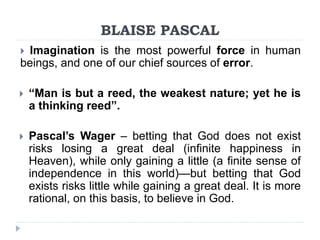 Language and mind | PPTX