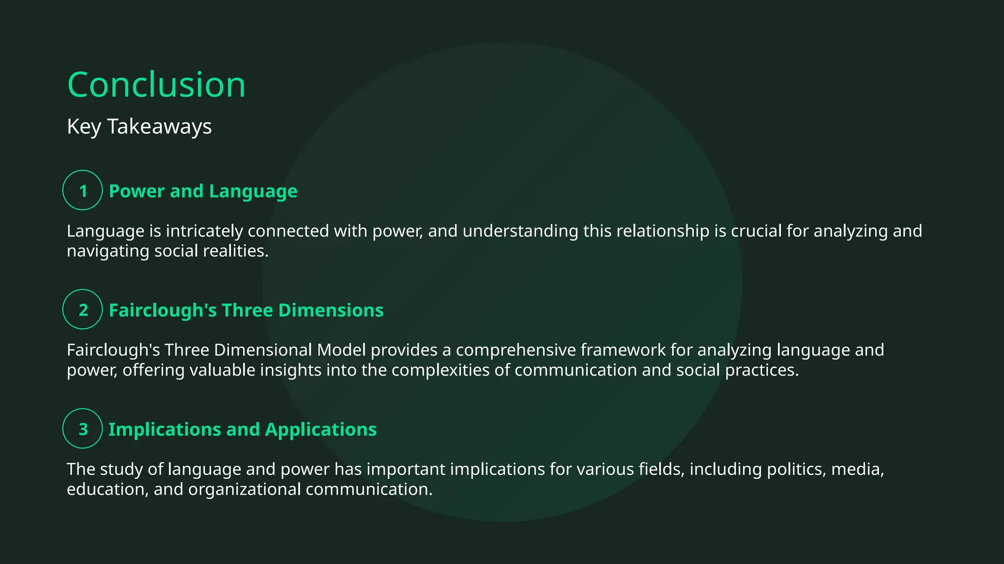 Language and Power, linguistics, words.pptx