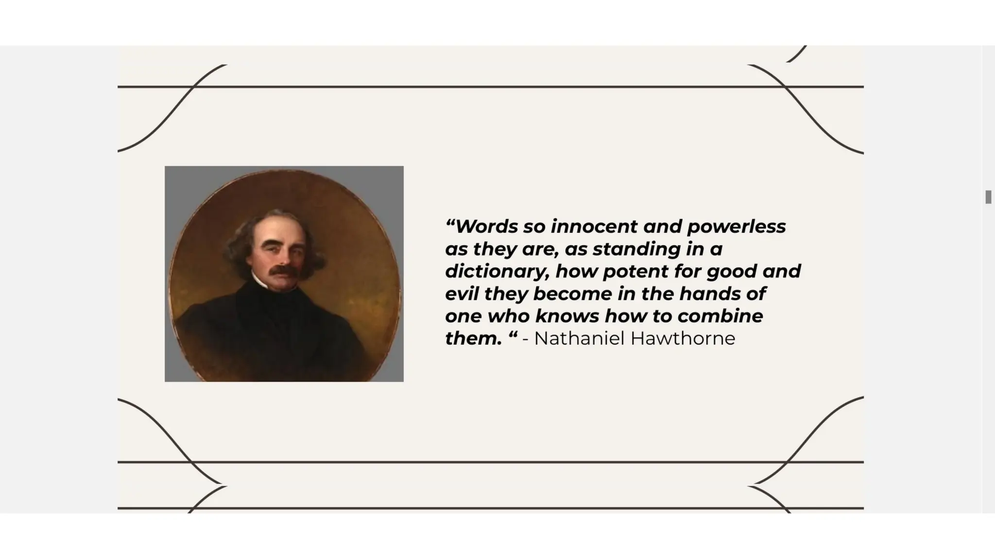 Language and Power, linguistics, words.pptx