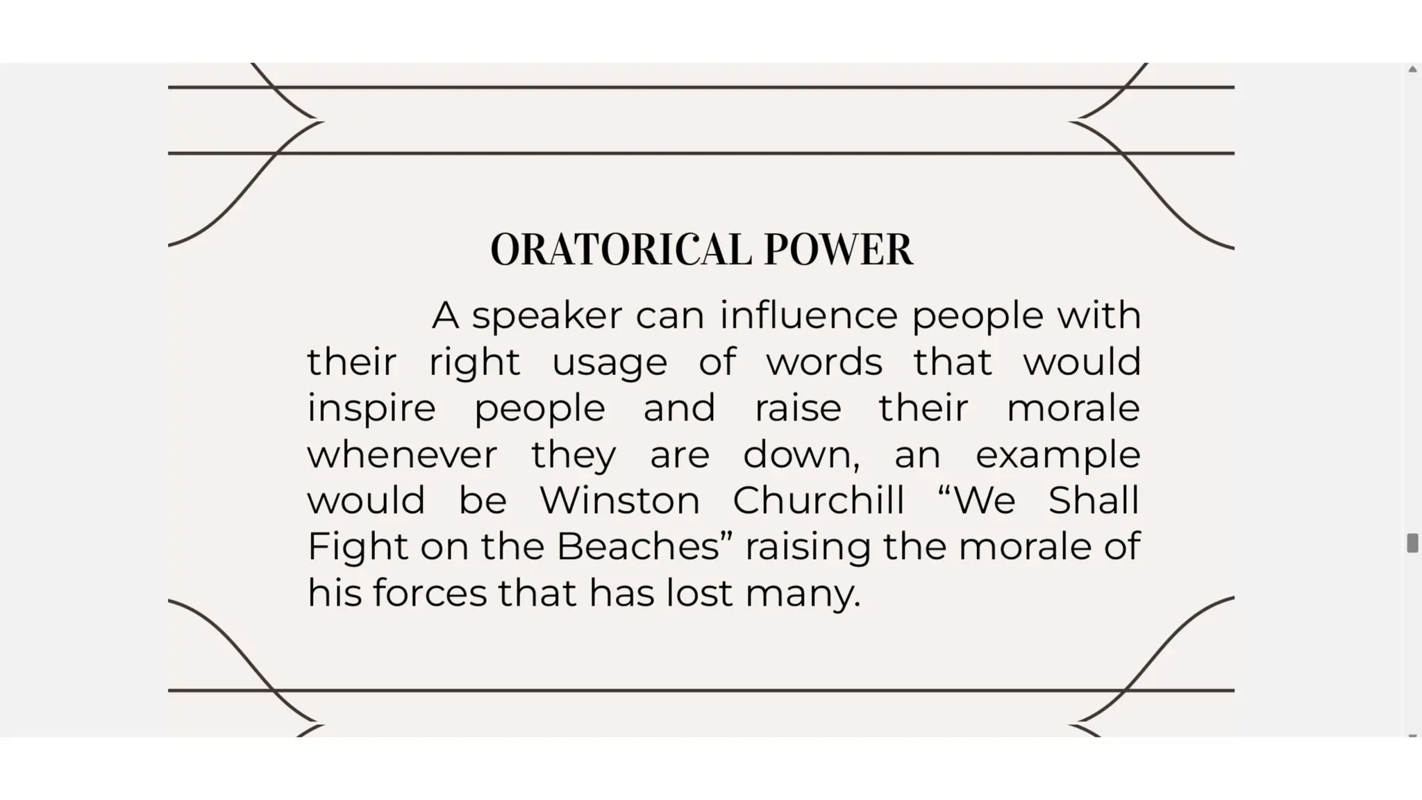 Language and Power, linguistics, words.pptx