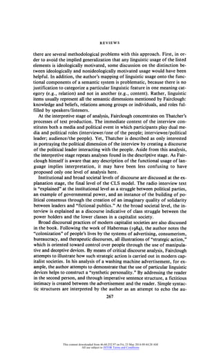 language_and_power_fairclough.pdf