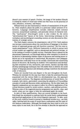 language_and_power_fairclough.pdf