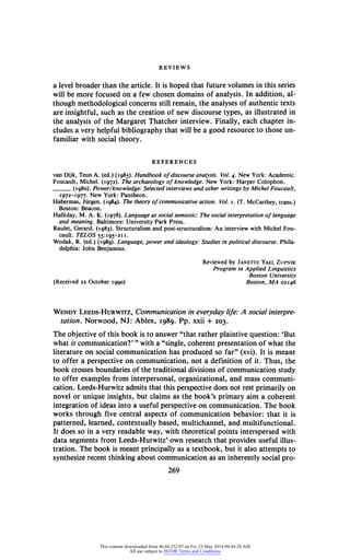 language_and_power_fairclough.pdf