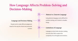 Language and Process of Thinking.pdf