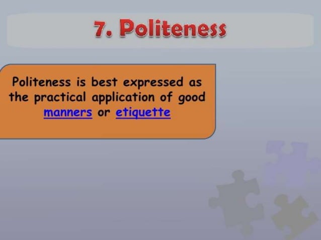 Language And Sex In Sociolinguistic Pptx