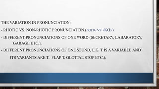 Language and Society.pptx