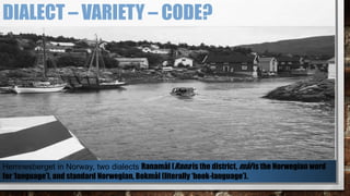 Language and Society.pptx