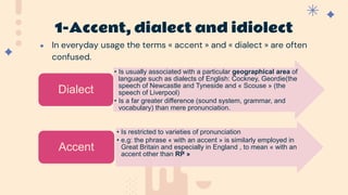 language and society V3.pdf………………………………. | PPT