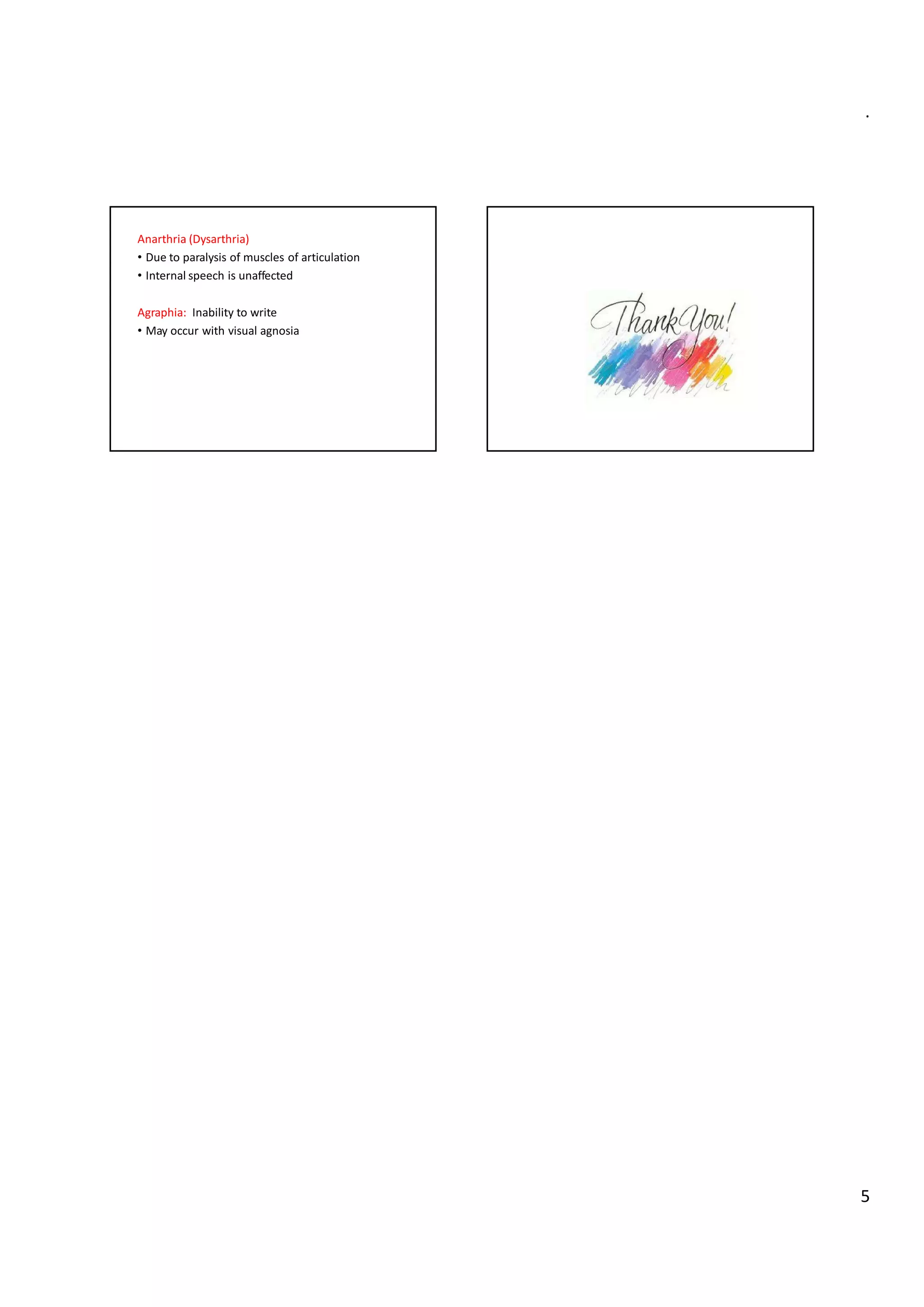 Language and Speech.pdf