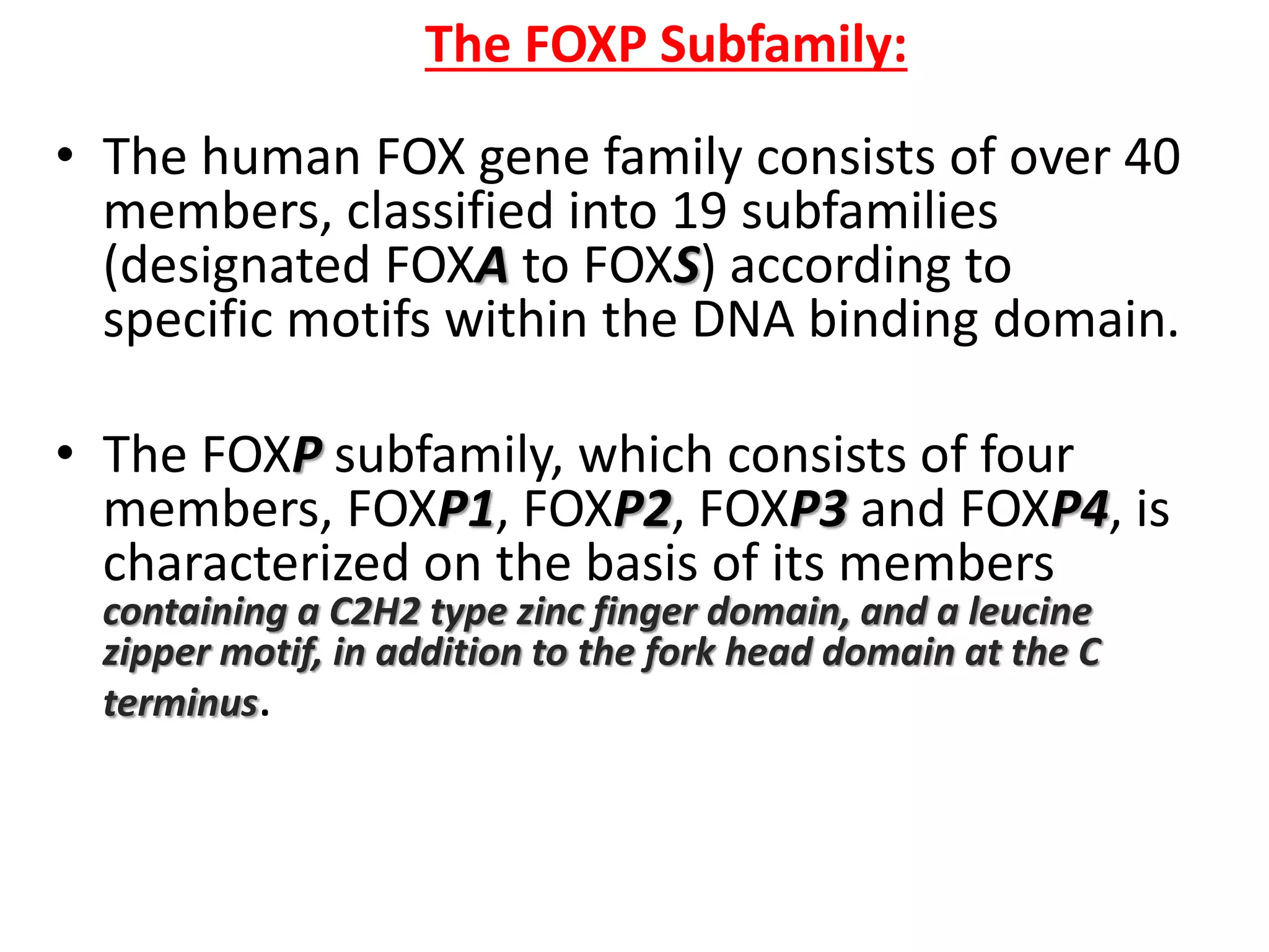 Language and speech disorders genetics.pptx