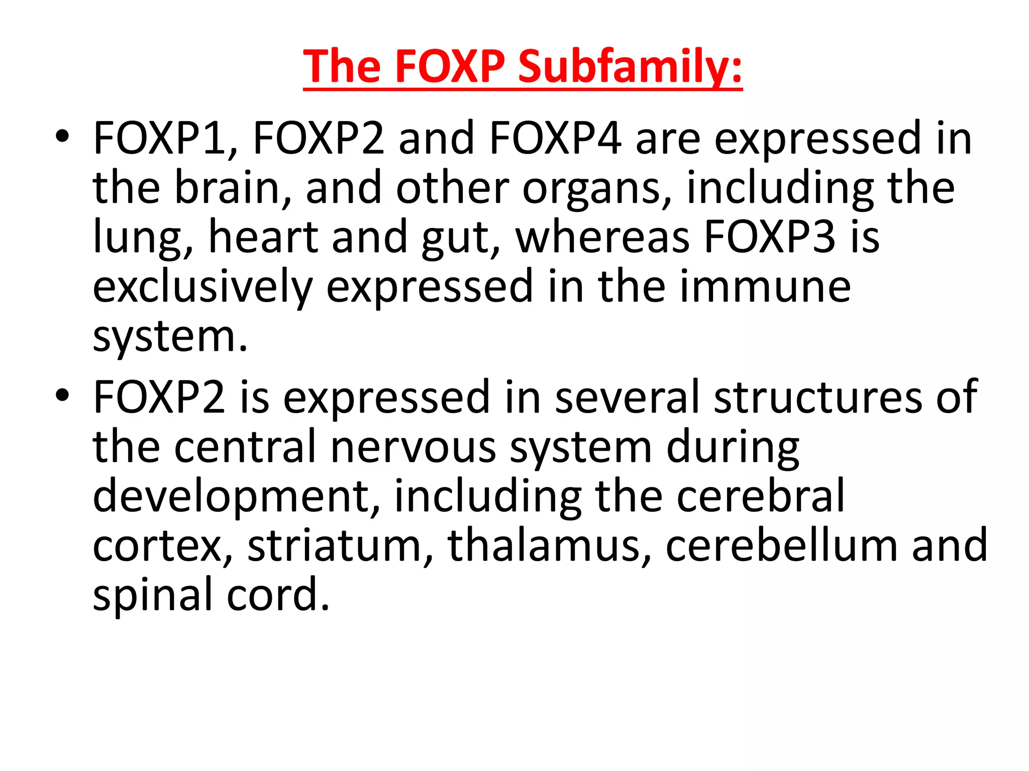 Language and speech disorders genetics.pptx