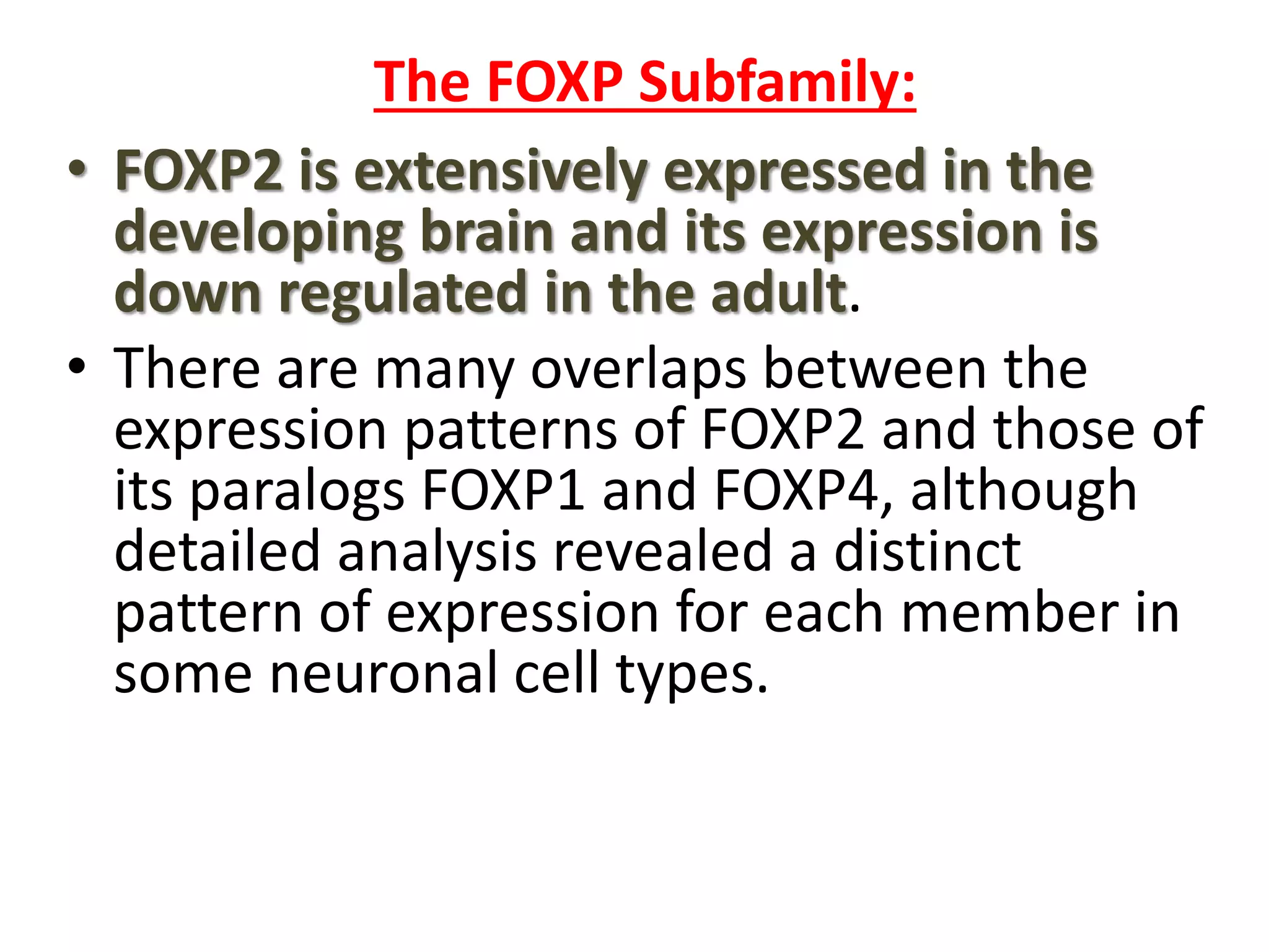 Language and speech disorders genetics.pptx
